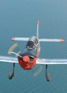 Sam Aircraft – BUILDER OF POSITIVE EMOTIONS